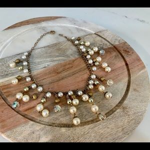 Lisner Jewelry | Jewelry | Vintage Lisner Necklace | Poshmark